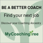 Georgia Athletic Coaches Association - Georgia Coaches Association